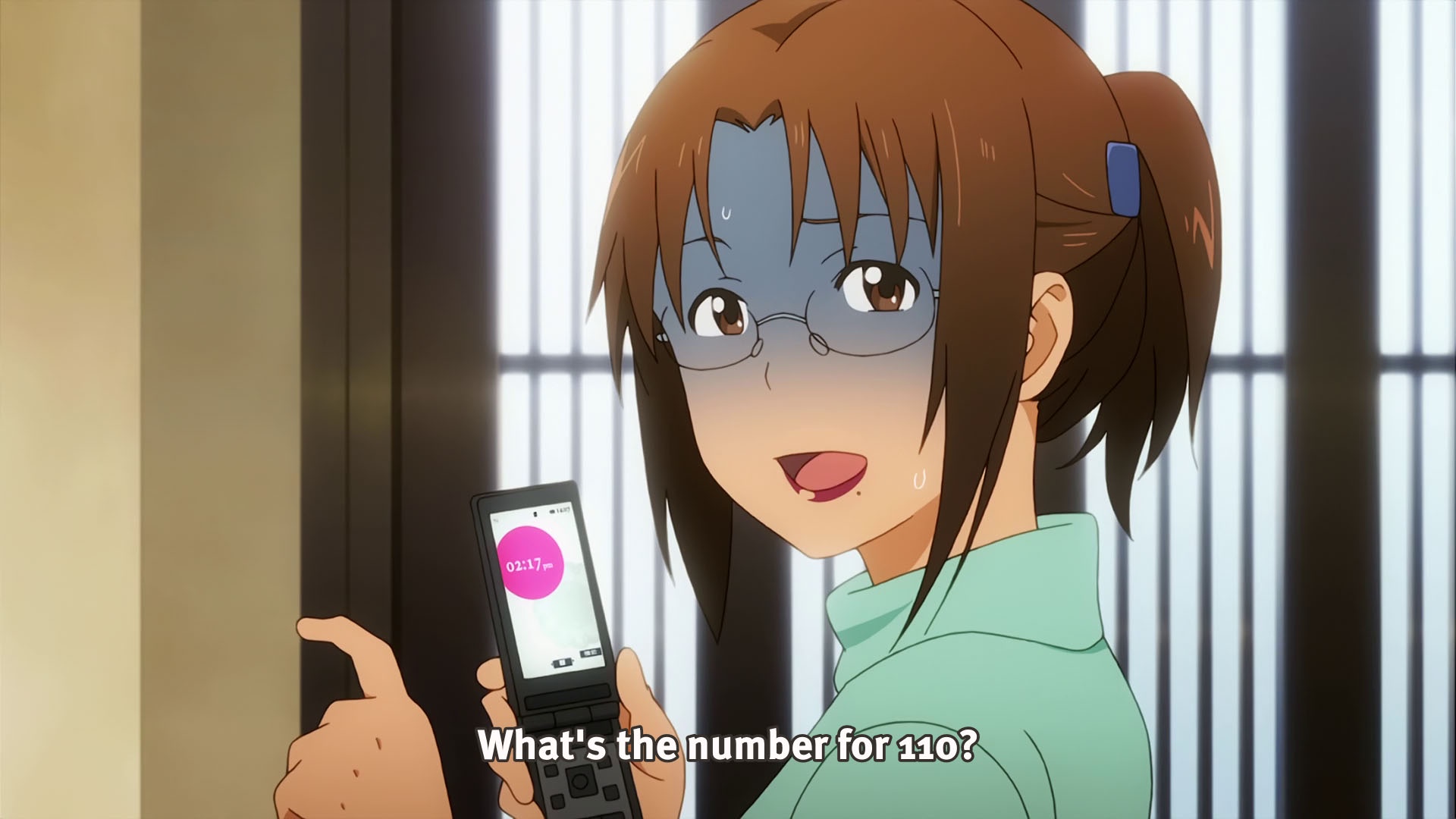 Anime with cute girls > anime without cute girls? - Forums ...