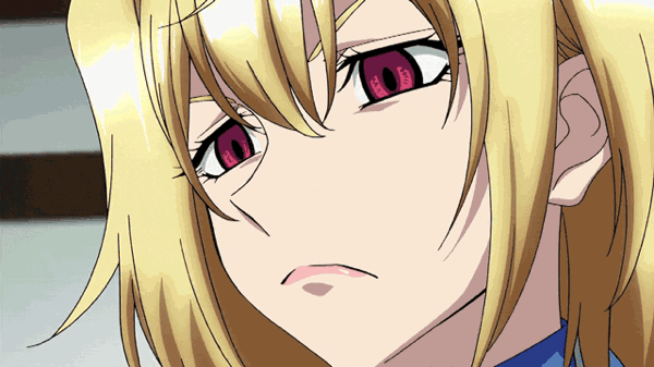 MY HEART IS NEED A F**KNG BADASS MC FOR ECCHI ROMANCE SERIES NOT A WIMP ...