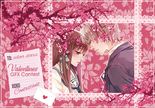 𝐂𝐚𝐫𝐝 𝐄𝐝𝐢𝐭𝐢𝐨𝐧 𝐁𝐁𝐂𝐎𝐃𝐄 - Forums - MyAnimeList.net