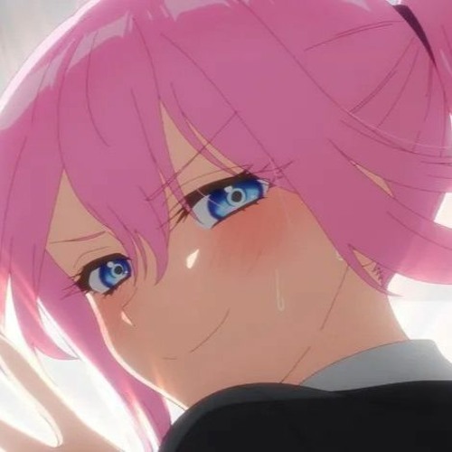 What characters would be better as futanari? (Spring 2022 edition ...