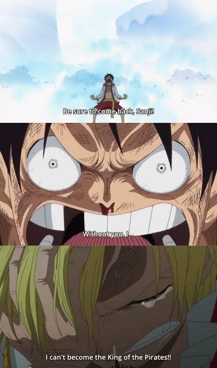 EPISODE 808 - Forums - MyAnimeList.net