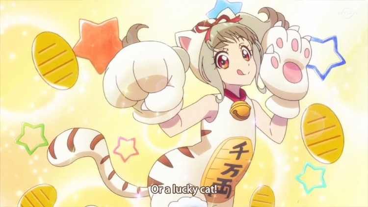 Post your favourite cat-girl/cat-boy pics. - Forums - MyAnimeList.net