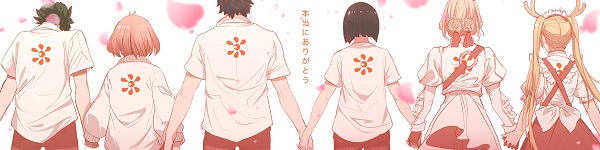 aliosha's Profile - MyAnimeList.net