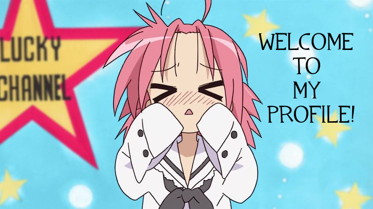 mikado_degeso's Profile - MyAnimeList.net