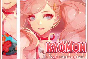[CLOSED] Kyomon Artist Solo Edition - Forums - MyAnimeList.net