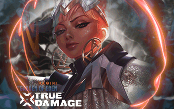 closed || true damage edition - Forums - MyAnimeList.net