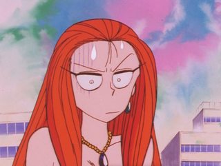 Ghost Sweeper GS Mikami Episode 6 Discussion - Forums - MyAnimeList.net