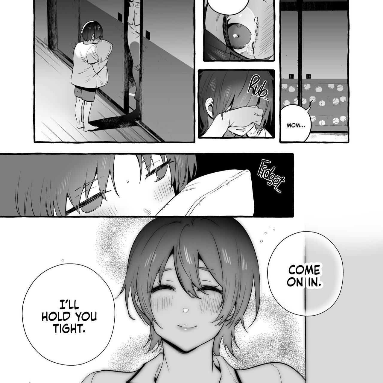 Lewdadam's Profile - MyAnimeList.net