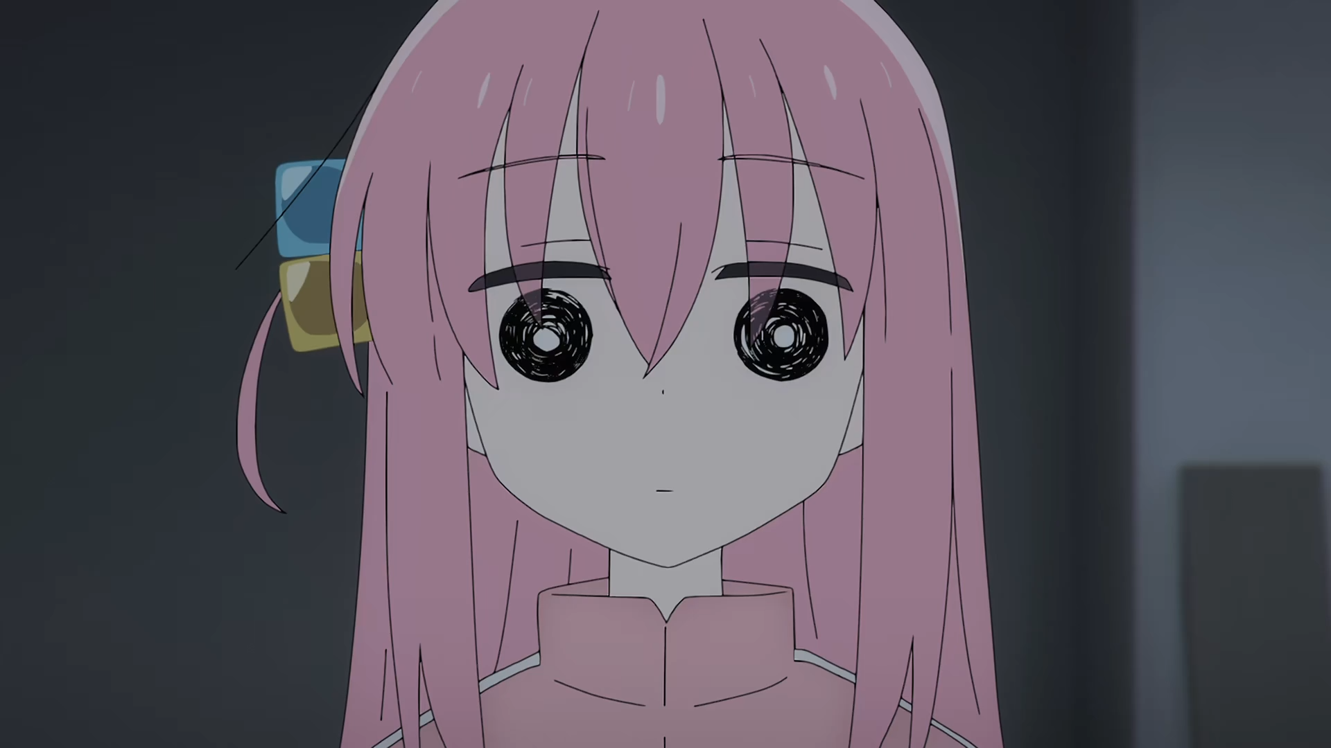 Bocchi the Rock! Episode 7 Discussion - Forums - MyAnimeList.net