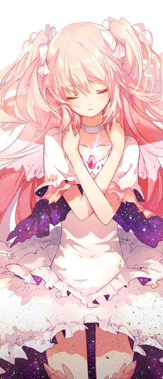 blixie's Profile - MyAnimeList.net