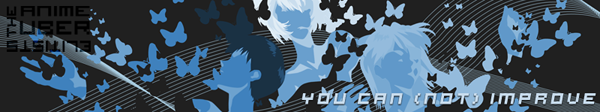 Club banner - Forums - MyAnimeList.net