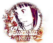 Luxuria - Club - MyAnimeList.net