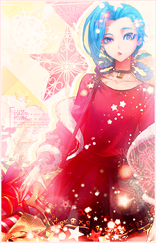 Finished Graphics (1200 - ) - Forums - MyAnimeList.net