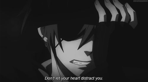Tsunshun_'s Profile - MyAnimeList.net