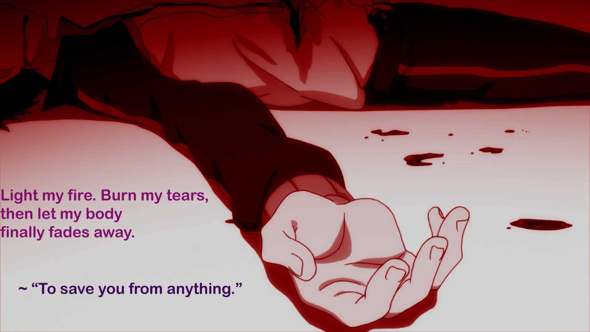 Zaphkiel_El_Rem's Profile - MyAnimeList.net