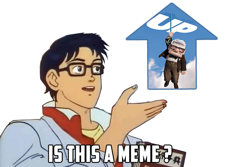 [Intro-Meme] Pigeon Boy Hall! Meme-seum! - Forums - MyAnimeList.net