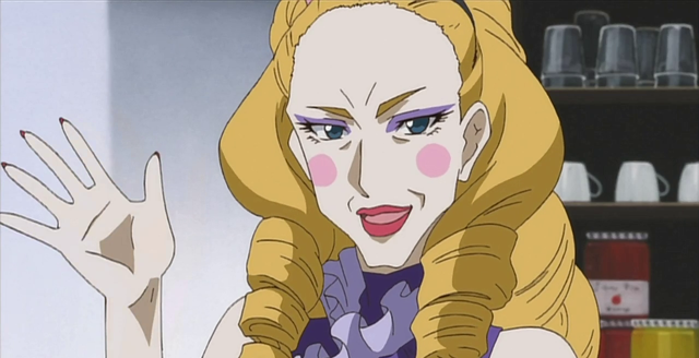 How do you want your waifu to address you? - Forums - MyAnimeList.net