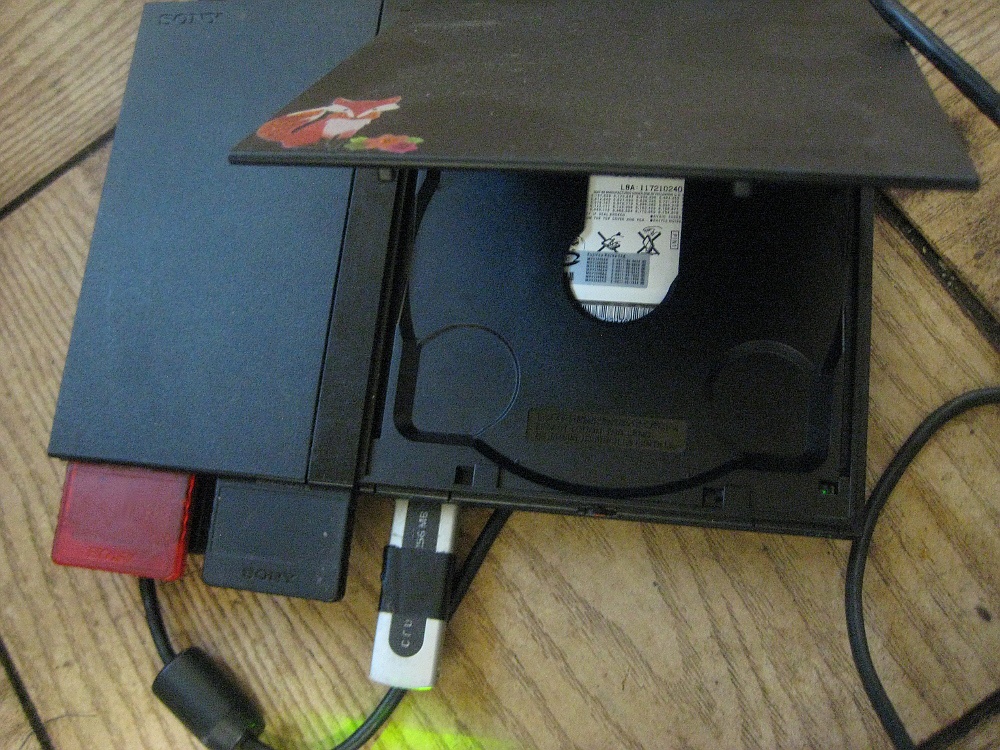 Game emulation recommendations? - Forums - MyAnimeList.net