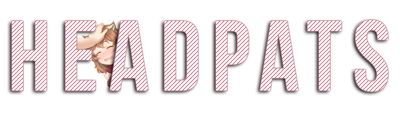 Headpats - Club - MyAnimeList.net