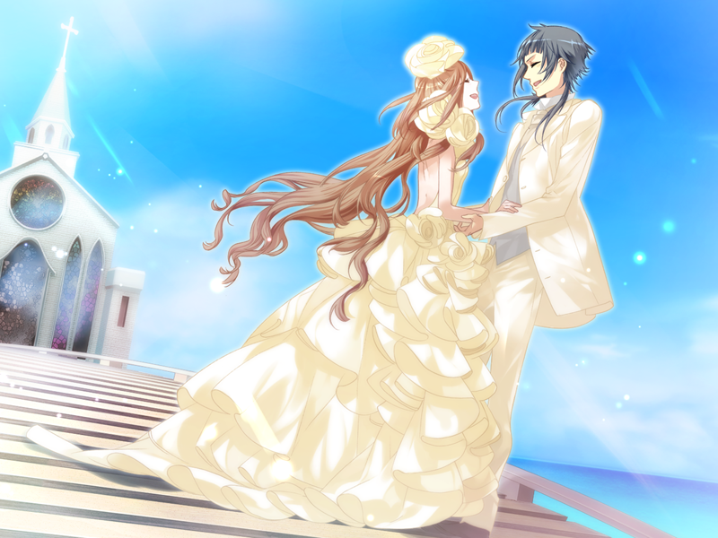 Kitsu-nee's Profile - MyAnimeList.net