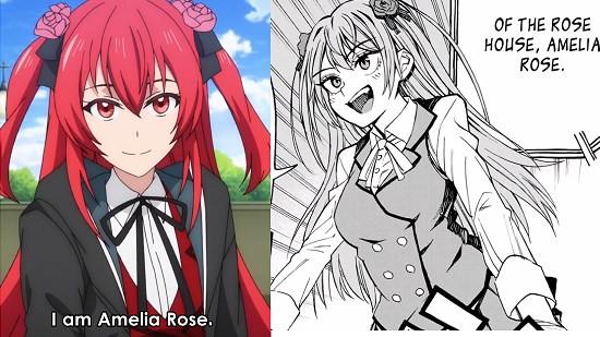 Is This A Remake Not A Adaptation Forums