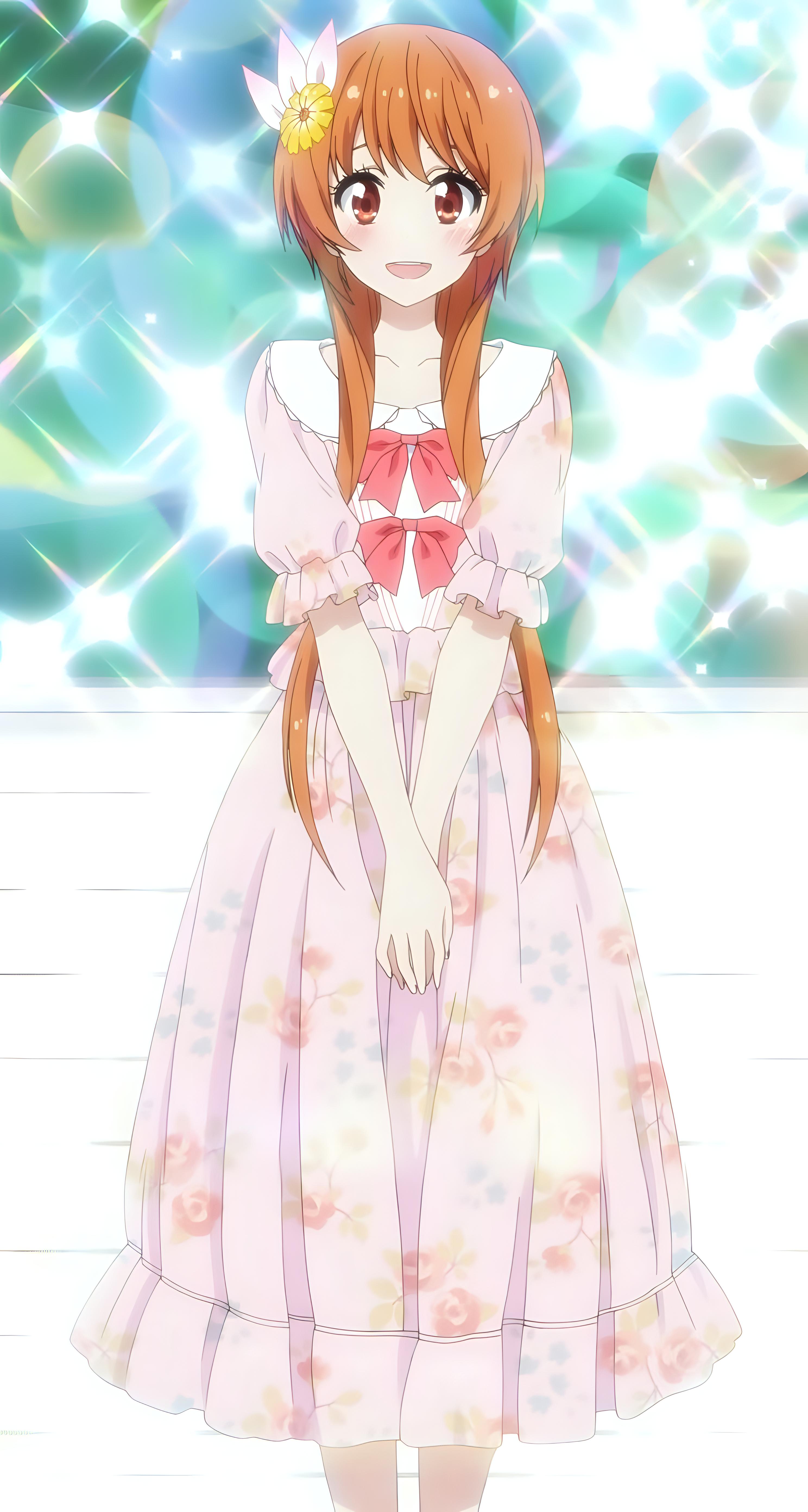 _Doraemon_'s Profile - MyAnimeList.net