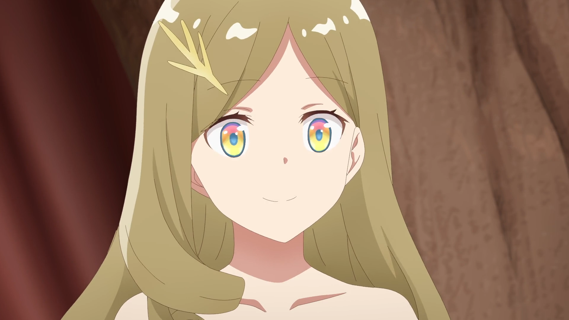 [Game] Reach 100 pages (1750 - ) - Forums - MyAnimeList.net