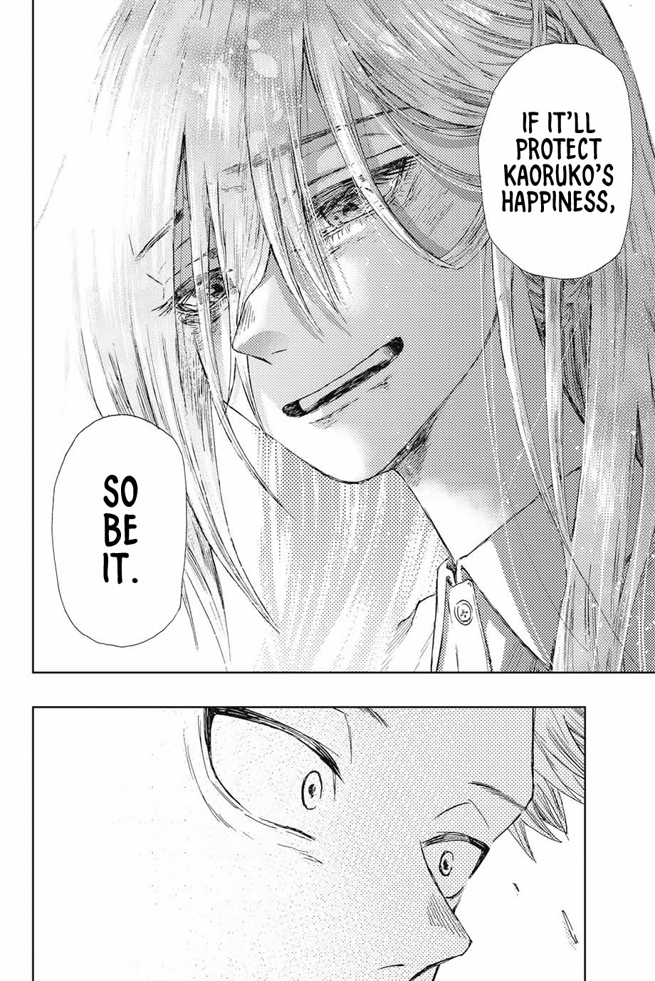 Truuuuz's Profile - MyAnimeList.net