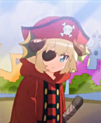 suggest a new PFP for the user above - Forums - MyAnimeList.net