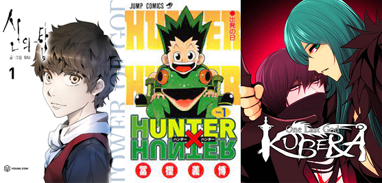 Kenryuu_'s Profile - MyAnimeList.net