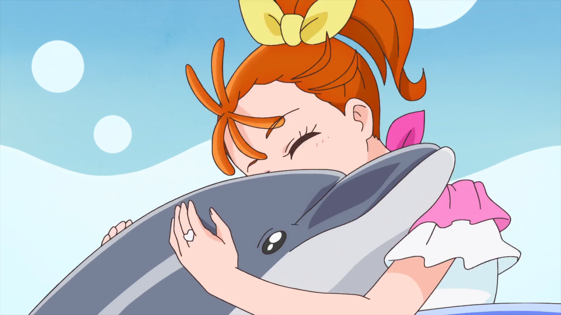 Post A Random Picture (No Gifs) v3 (4800 - ) - Forums - MyAnimeList.net