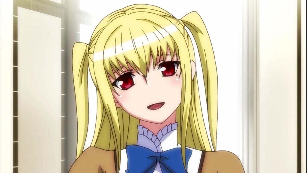 MyAnimeList.net