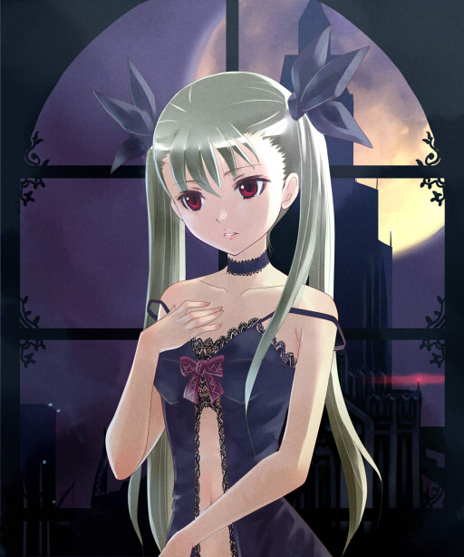 Lolibaba - what's your opinion on them? - Forums - MyAnimeList.net