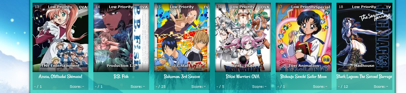 [CSS/BBcode] Guide to colors for BBCode and CSS + Find any color from an image! - Forums ...