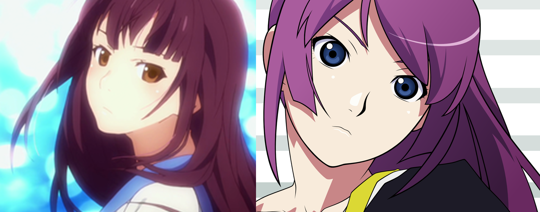 What kind of character clones do you dislike the most? - Forums ...