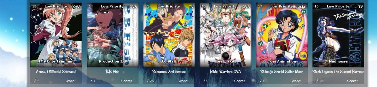 [CSS/BBcode] Guide to colors for BBCode and CSS + Find any color from ...