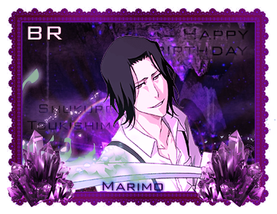 BLEACH Returns Club - Forums - MyAnimeList.net