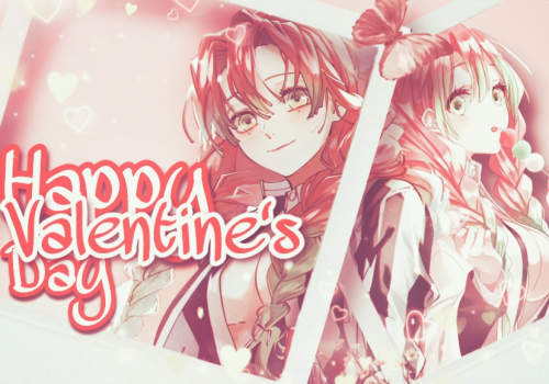 𝐂𝐚𝐫𝐝 𝐄𝐝𝐢𝐭𝐢𝐨𝐧 𝐁𝐁𝐂𝐎𝐃𝐄 - Forums - MyAnimeList.net