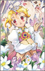 Kitsu-nee's Profile - MyAnimeList.net