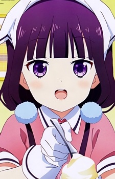 Tsurime and Tareme - Forums - MyAnimeList.net