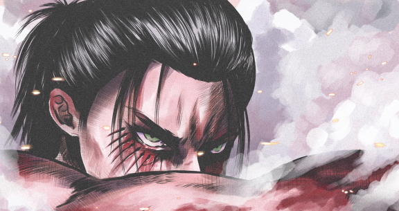 Berker's Profile - MyAnimeList.net