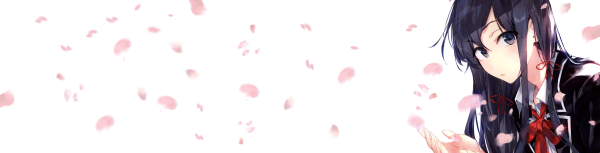 MAL Secret Santa 2022: Anime Edition - Sign Up! (800 - ) - Forums ...