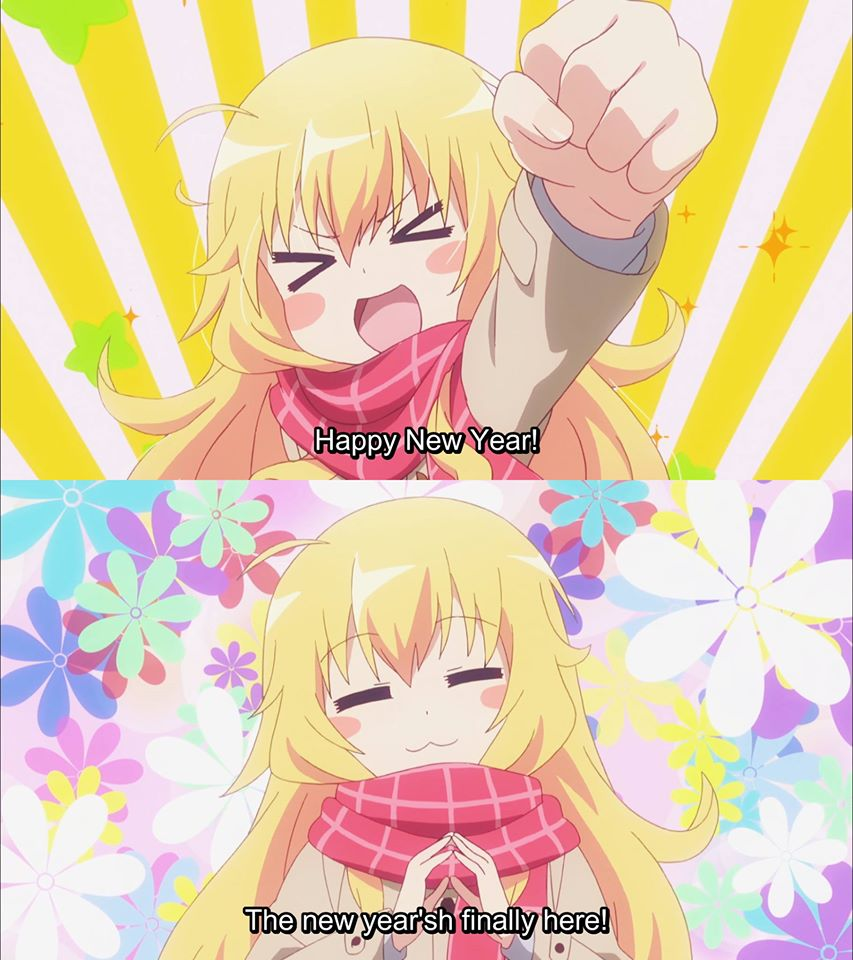 Upcoming Dubbed Anime (2350 - ) - Forums - MyAnimeList.net