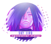 Evil Club ψ - Club - MyAnimeList.net