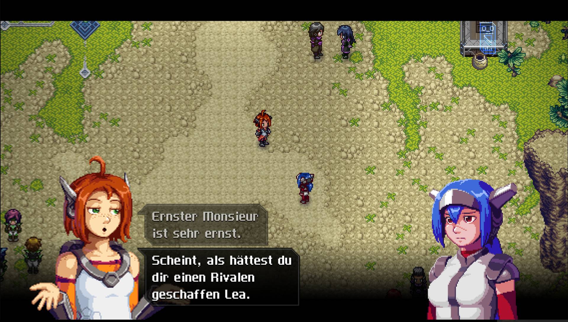 Neko Chat 9 (8860 - ) - Forums - MyAnimeList.net