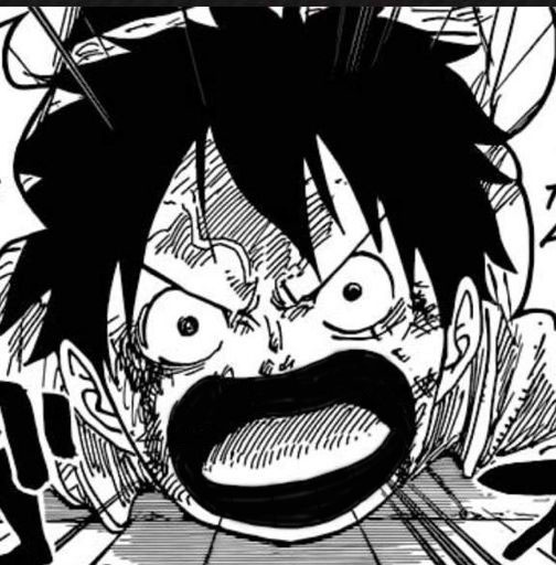 Have you ever wondered what battle shonen protagonists were like ...