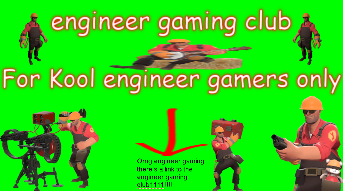 engineer_gaming's Profile - MyAnimeList.net