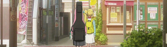 Futoku no Guild Episode 2 Discussion - Forums - MyAnimeList.net