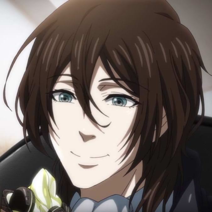 Which Drawing Style Do You Prefer? - Forums - MyAnimeList.net