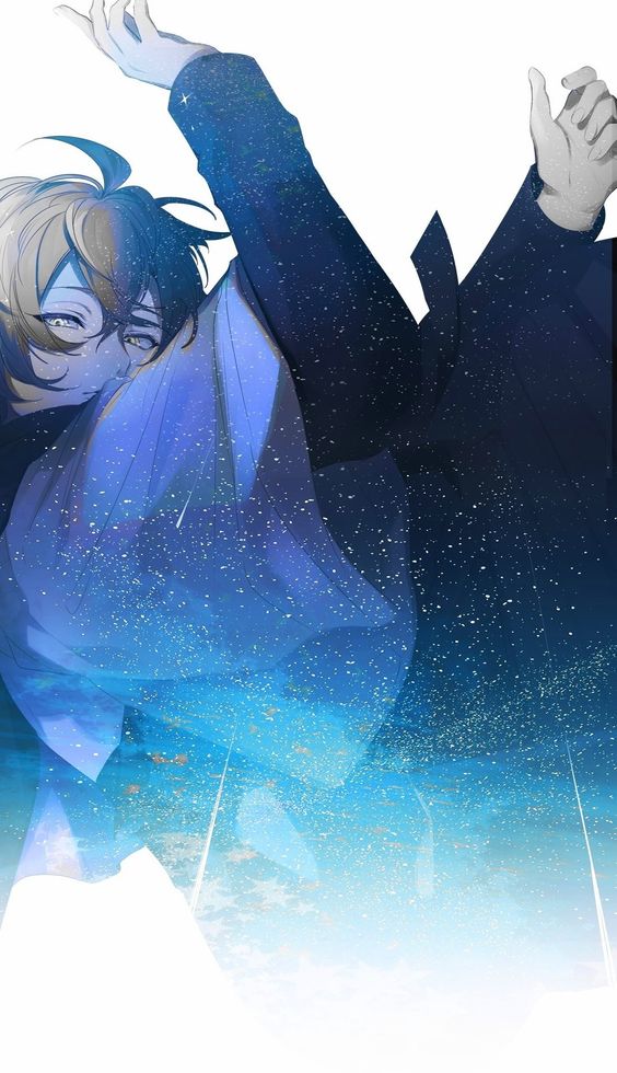 doctor-funk-beat's Profile - MyAnimeList.net